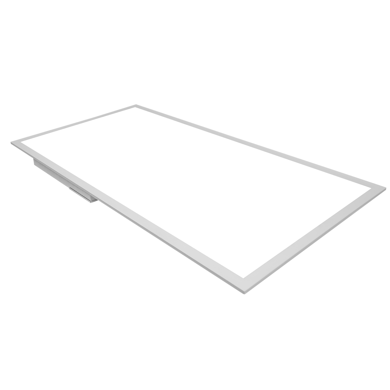 Office Lights – Brite Techno